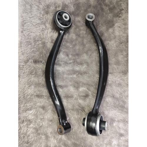 Jual Front Lower Control Arm For BMW F25 X3 31106787673 31106787674 ...