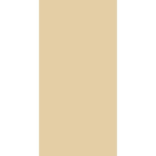 Jual HPL TACO TH 030 G DESERT BEIGE GLOSS - Jakarta Selatan - Bombot ...