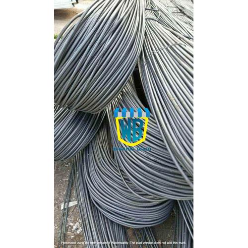 Jual Besi beton Ulir/Polos FULL SNI sertifikat - 16 mm ULIR - Kota ...