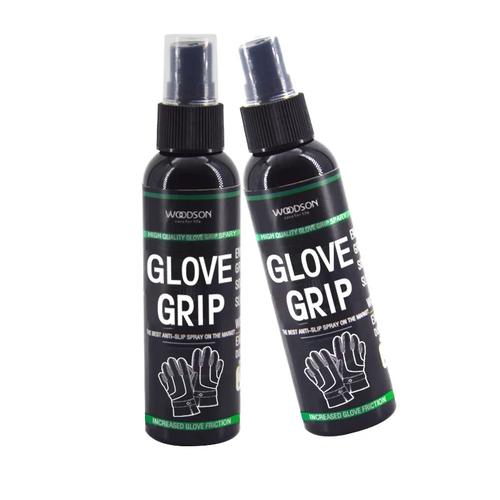 Jual Glove Grip Spray / Spray Anti Slip 100ML - Glove Spray - Jakarta ...