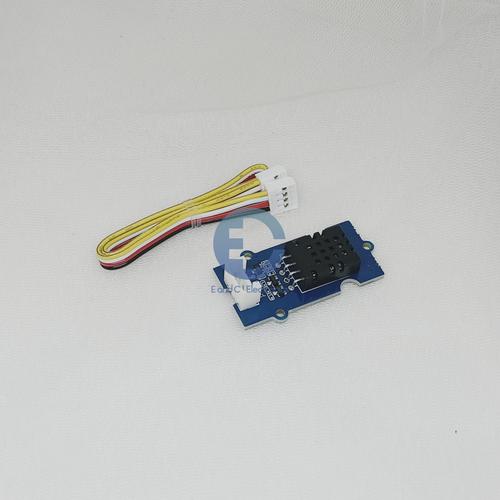 Jual Grove DHT20 Sensor for Arduino Raspberry Pi by SEEED STUDIO - Kota ...