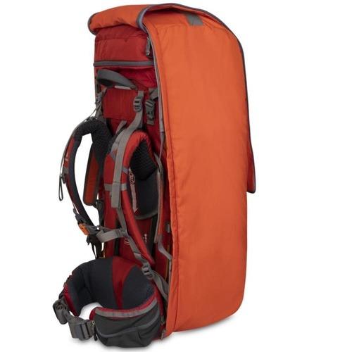 Jual TRANSPORT SACK ADAPTIVE 65-75L EIGER COVER CARRIER SACK CARRIER ...