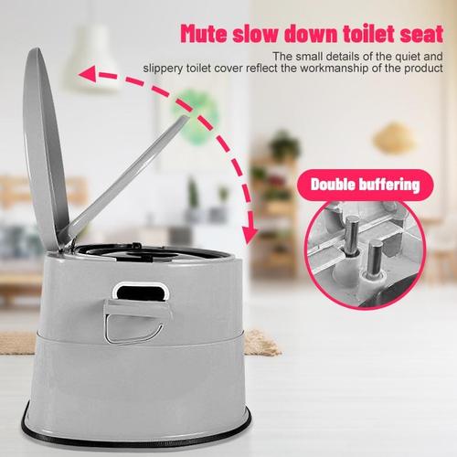 Jual Premium Kloset Jongkok Kloset Pobel Toilet Poe Kloset Rumah Pobel ...