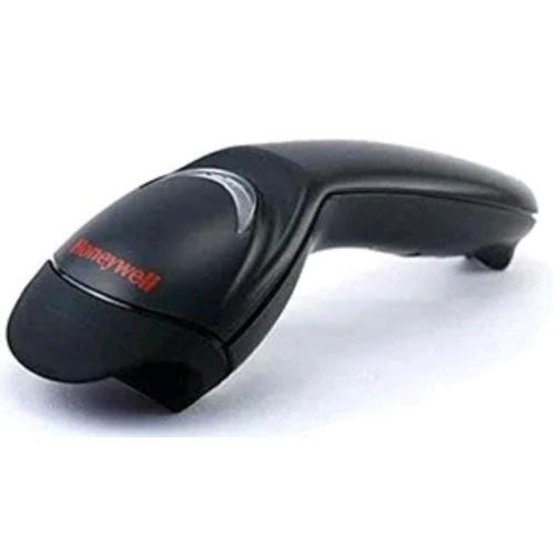 Jual BARCODE SCANNER HONEYWELL ECLIPSE MK5145 | MS 5145 USB 1 DIMENSI ...