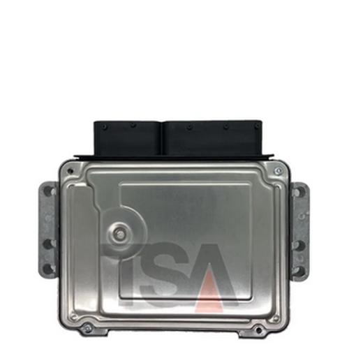 Jual ECU KIA RIO 1.4 SX BRUNEI - 39134-2B451 [501] UNIT KONTROL MESIN ...