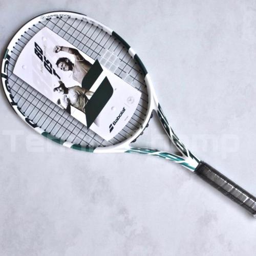 Jual Raket Tenis Babolat Boost Wimbledon 2022/ Tennis Racket Babolat ...