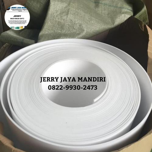 Jual Teflon sheet /ptfe lembaran uk.3mm x 120cm x 100cm ( teflon lembaran) - Jakarta Barat ...