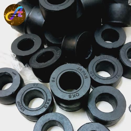 Jual Rubber coupling F4 OKS JAPAN / Karet f4 / Rubber coupling FCL 200 ...