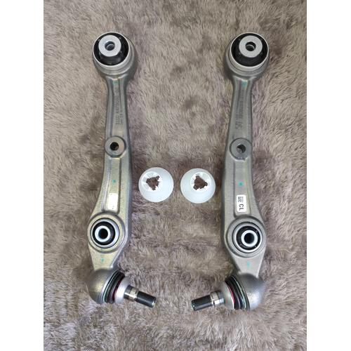 Jual Lower Track Control Arm Front For BMW G05 G06 G07 31106878081/82 ...