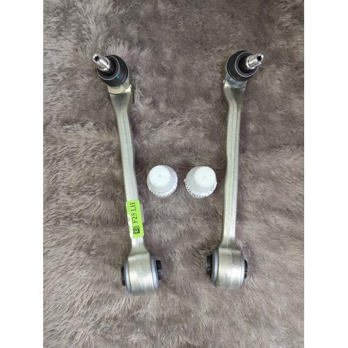 Jual Front Wheel Lower Arm Straight For BMW X3/F25 3112 6787 669 3112 ...