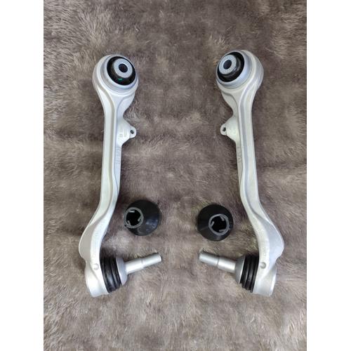 Jual Control Arm Front Wheel Lower For BMW G20 G28 31106898071 ...