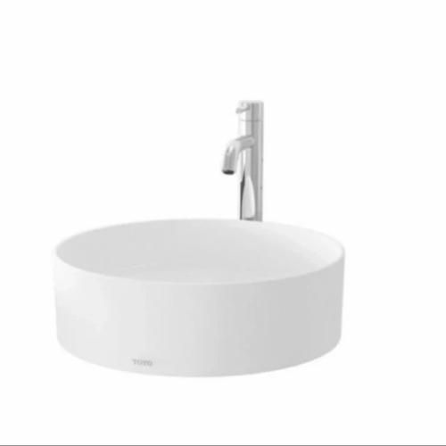 Jual WASTAFEL TOTO LW 573 J BODY ONLY - Kota Tangerang Selatan - CAN ...