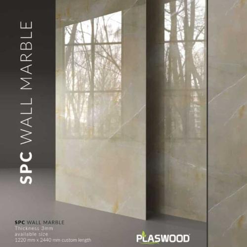 Jual UV Marmer / UV Board / Hiasan Dinding / Dinding Motif Marmer - PVM ...