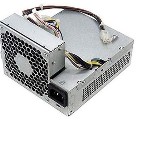 Jual Power Supply PSU PSA HP Compaq SFF 8000 8100 8200 8300 6000 6100 ...