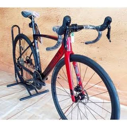 Jual Roadbike polygon strattos s7d NEW inbox - Kota Surabaya - Mujur Brick | Tokopedia