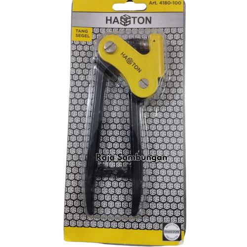 Jual Tang Segel Timah Meteran PLN Panjang 6 Inch Sealing Plier - Kota ...