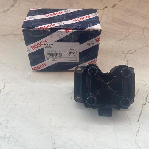 Jual Coil koil ignition Proton exora Gen 2 - Kab. Bogor - Supply ...