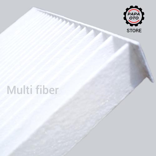Promo Cabin Filter AC WULING Cortez Confero Formo (semua tahun ...