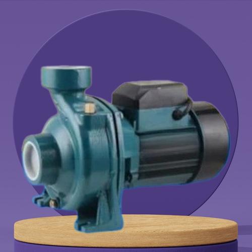 Jual Pompa Centrifugal SAN EI SE 403 3inch 380V Pompa Air Irigasi - Kab ...