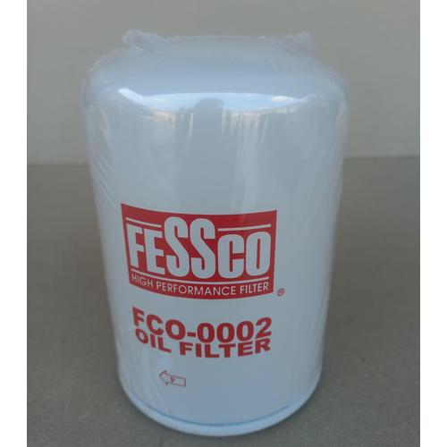 Jual OIL FILTER, FCO-0002, FESSCO - Kota Jambi - DELFI SMILE SHOP ...