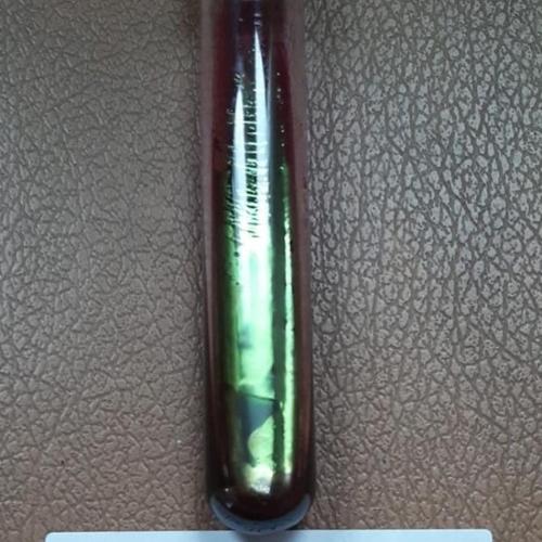 Jual Biakan Bakteri E Coli , Escerisia Coli 1 Tabung - Kota Semarang ...