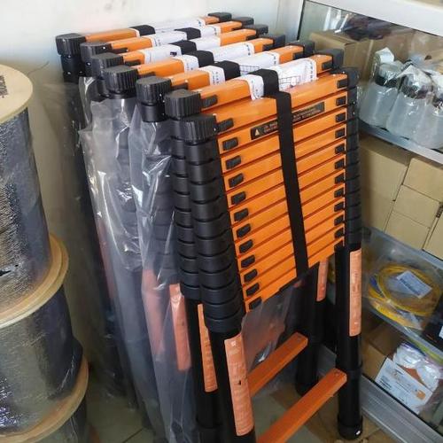 Jual TANGGA AMG/TANGGA MINIMALIS/TANGGA LIPAT - TANGGA 5.1M - Kota ...