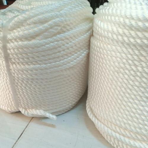 Jual Tali Tambang Nylon 10mm x 200 Meter / Tali Nilon Berkualitas ...