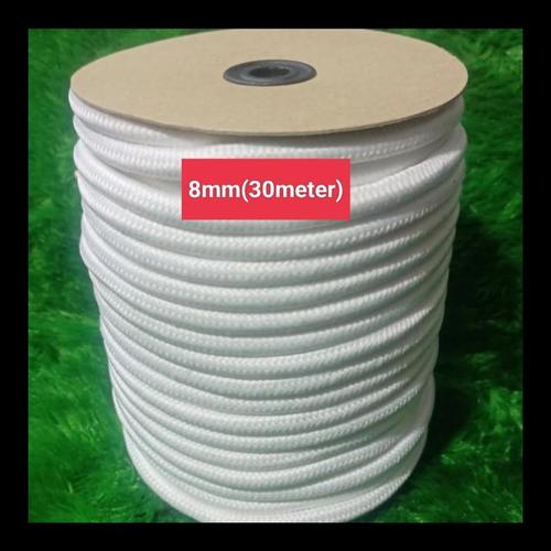 Jual Tali Bendera Putih Polos 8Mm (Rollan) Best Seller - Jakarta Pusat ...