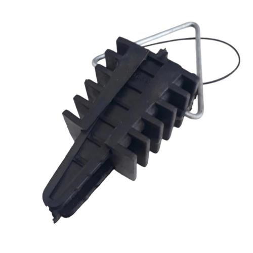 Jual SERVICE WEDGE CLAMP TARIKAN KABEL PLN TARIKAN PENGAIT KABEL KLEM ...