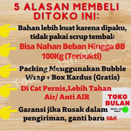 Jual Primadona Kloset Duduk Lipat Poe Orang Tua | Bangku Toilet | Kursi ...