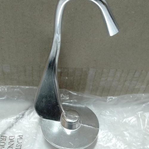 Jual Dough hook / pengaduk roti kering Mito mixer mx-100 - Kab. Sleman ...