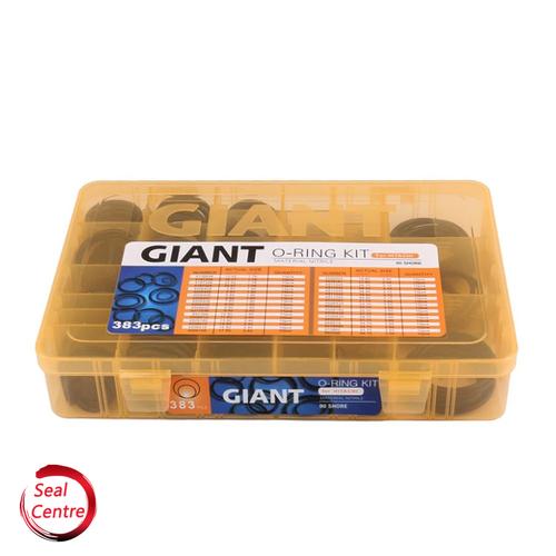 Jual Oring Box - Giant - Oring Kit Hitachi - Jakarta Pusat - Seal ... Jual Oring Box - Giant - Oring Kit Hitachi - Jakarta Pusat - Seal ...