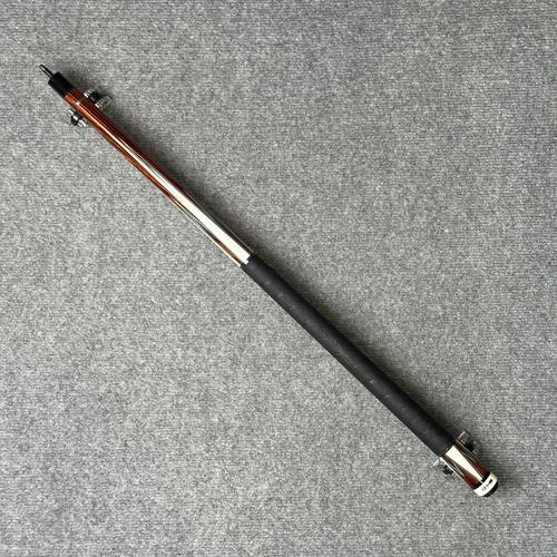 Jual Predator CRM SP18 Molinari Limited World 175pcs - Jakarta Utara ...