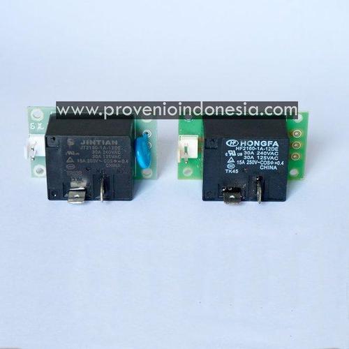 Jual Sparepart Mesin Heat Press Relay - Kab. Bogor - Lina Gripsedas ...
