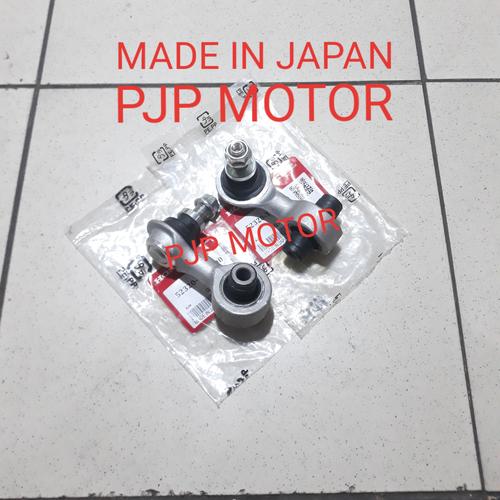 Jual LINK STABIL STABILIZER BELAKANG CRV TURBO GEN 5 .ORI JAPAN /HARGA ...