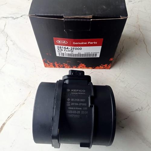 Jual Sensor Maf Air Flow KIA Grand Carnival 2.2 New Santa Fe New ...