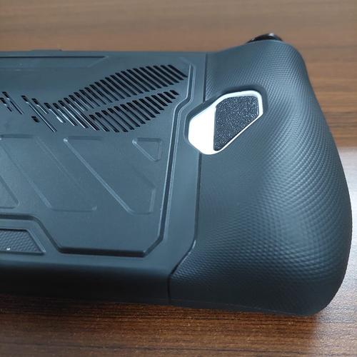 Jual Asus ROG ally slim back buttons replacement - Kab. Blora ...