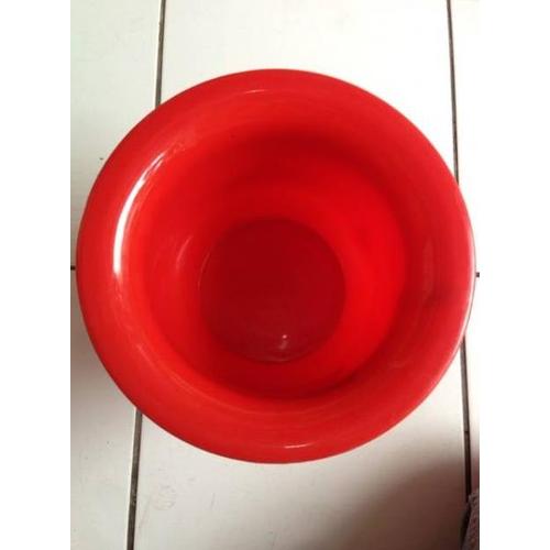Jual Populer Pispot Plastik Gambar + Tutup - Biru - Jakarta Pusat ...