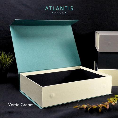 Jual BOX HAMPERS - BOX CORPORATE GIFT-GIFT BOX Ukuran 42 cm x 29 cm x ...