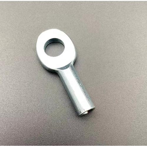 Jual Sparepart Alat Fitness Skun Klem ME Tali Sling Alat Fitness / Gym ...