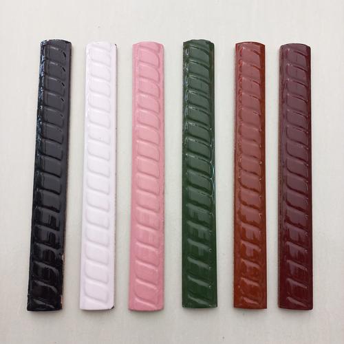 Jual Kuku Macan Keramik 20 cm - Coklat Tua - Kota Bekasi - Ponti Karya ...