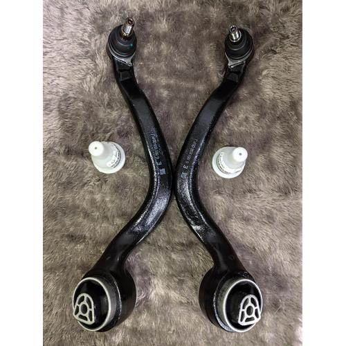 Jual Control Arm Ball Joint Front For BMW 31126851691 31126851692 ...