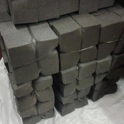 Jual Busa foam potongan T.100mm x 20cm x 20cm - Jakarta Barat - Paking ...