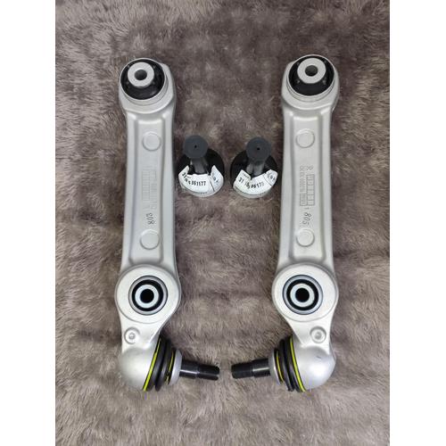 Jual Control Arm For BMW G30, F10, F90 31106861177 31106861178 ...