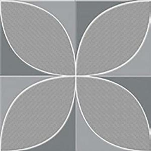 Jual Keramik Mulia 20x20 Unity Grey - Kota Bekasi - RMK Keramik dan ...