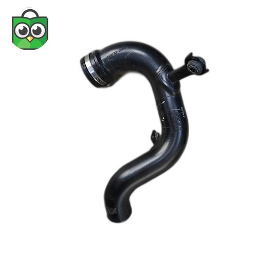 Jual pipa sambungan turbo Intercooler innova reborn fortuner VRZ hilux ...