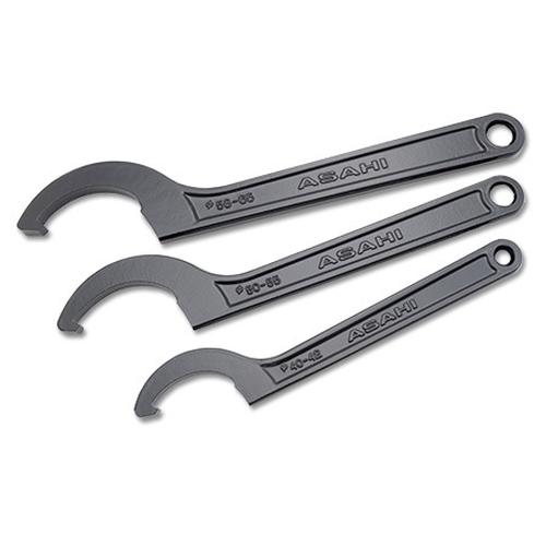 Jual ASH Hook Spanner 50 - 55mm FK0052 - Kab. Bekasi - Ichiban Hatsu ...