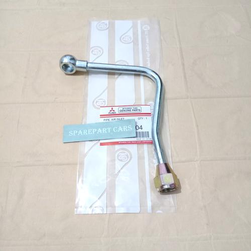 Jual Pipa Kompresor Fuso Ganjo PS220 pipe tube compressor genjo PS 220 ...