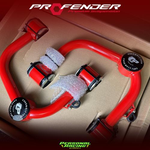 Jual PROFENDER upper arm Ranger Next GEN 22+ - Kota Surabaya ...