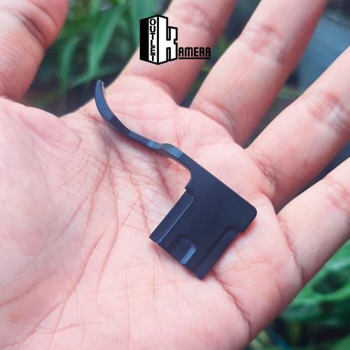 Jual Thumb Rest SONY A7 Series - Kab. Sidoarjo - Outlet Kamera | Tokopedia